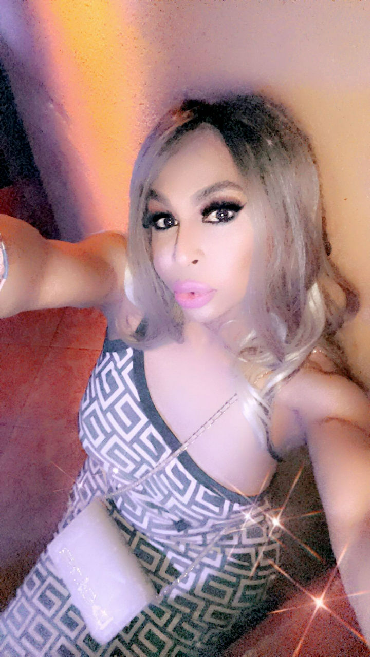 TSKARINA (E.PLANO) | Shemale Escort in Dallas TX | (214) 870-1900 - HOT.com