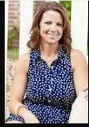 brittany | Female Escorts in Kansas City MO | (913) 249-4867 - HOT.com